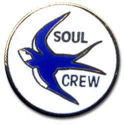 Soul Crew - Alchetron, The Free Social Encyclopedia
